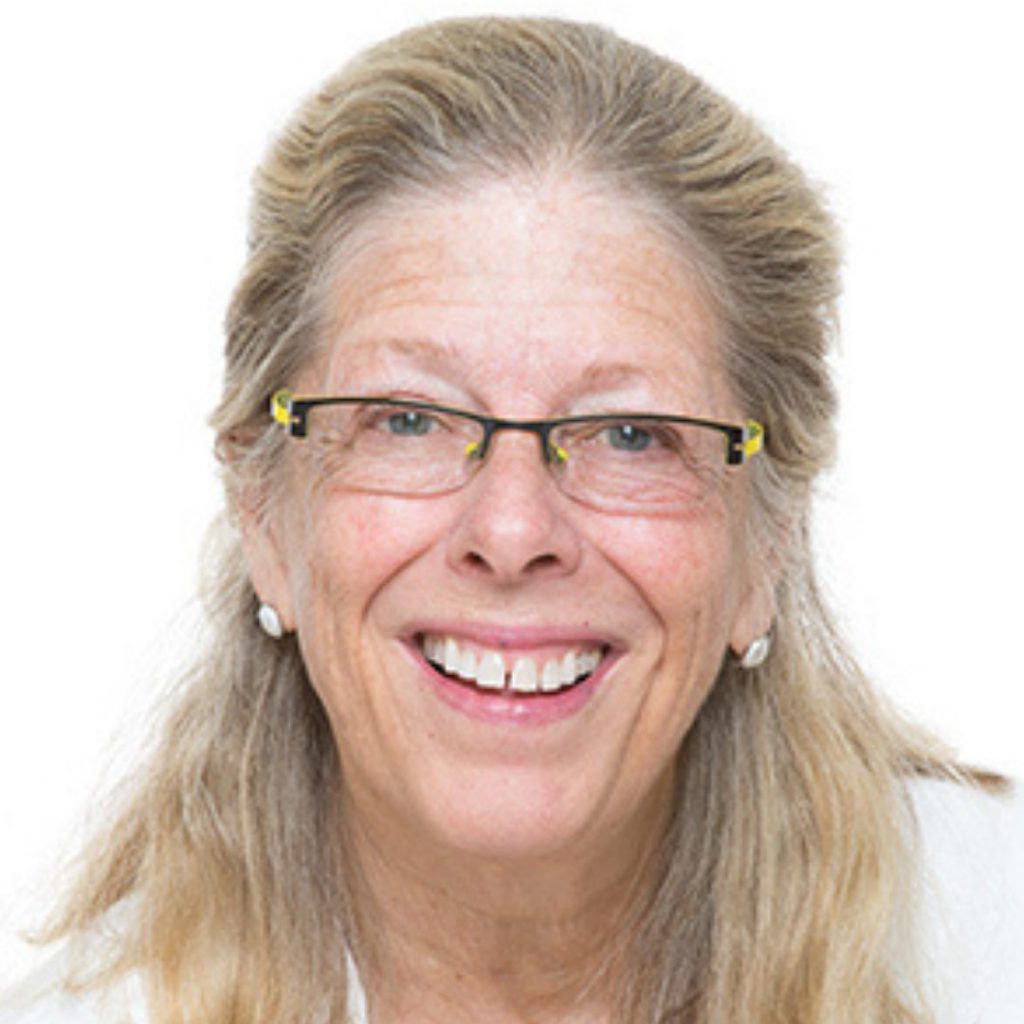 Positive Conversations: Jane Dutton | Positive Voices™